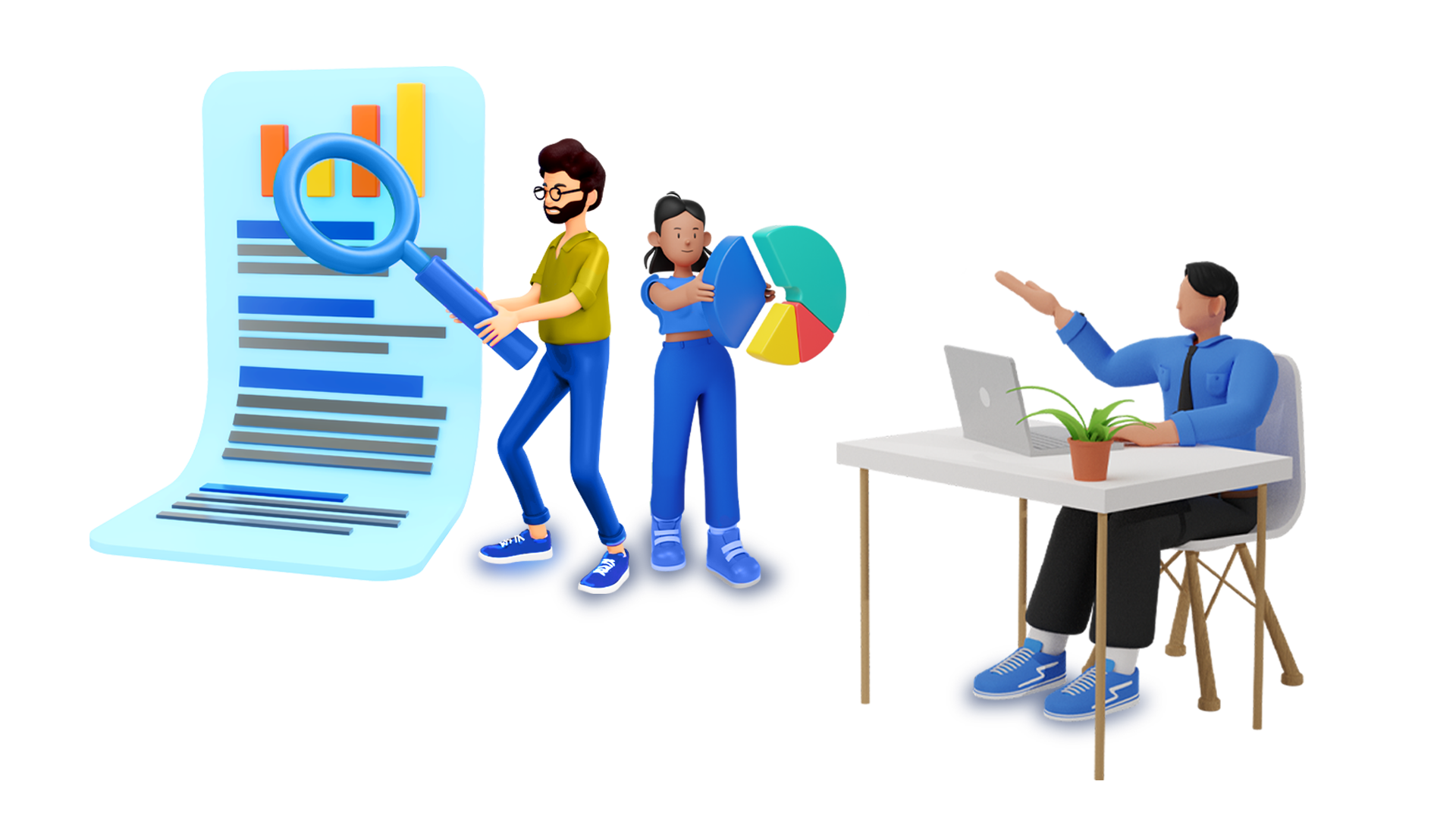 Tally Solutions (New Tally Prime) for United Arab Emirates