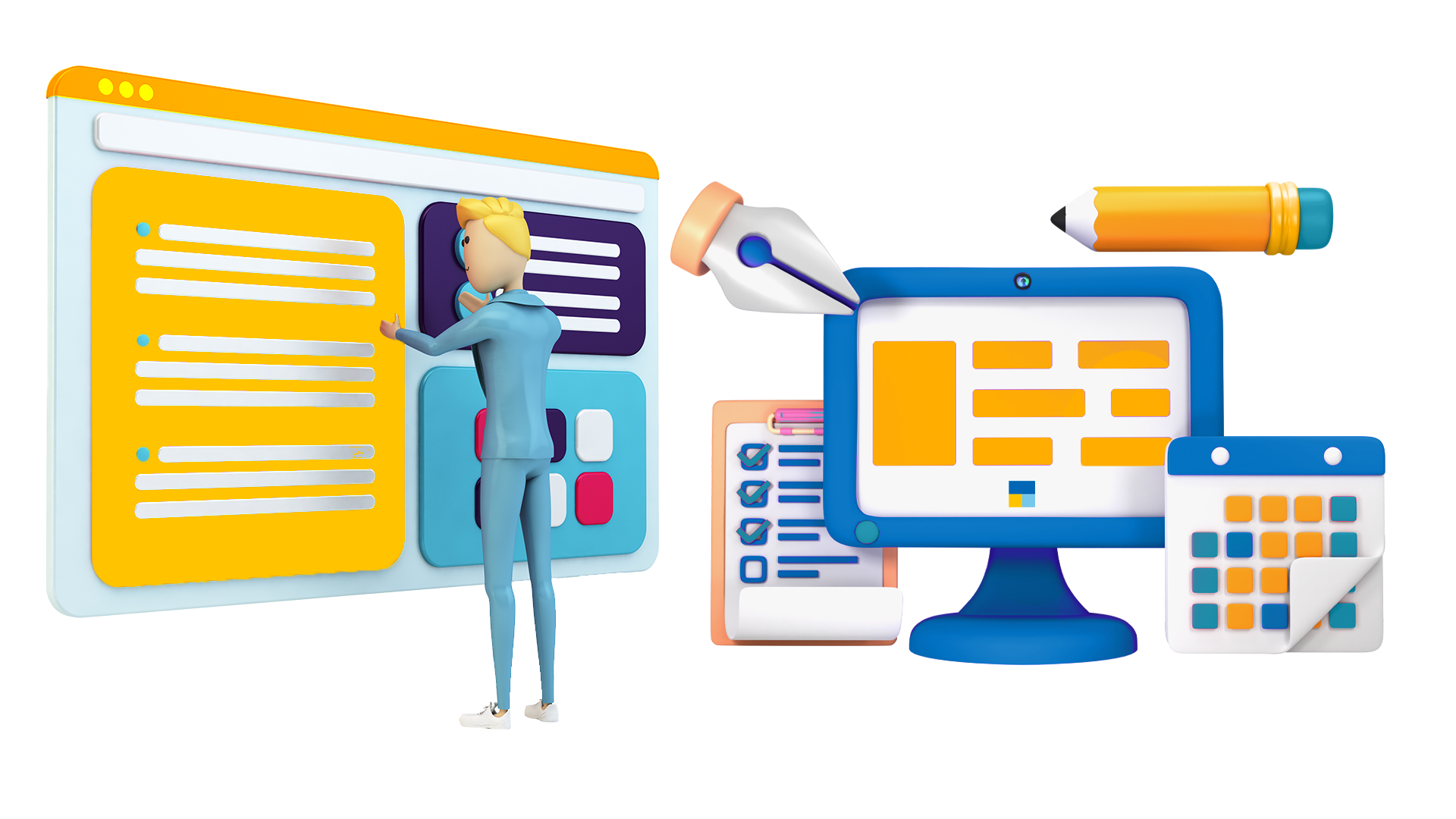 Tally Solutions (New Tally Prime) for United Arab Emirates